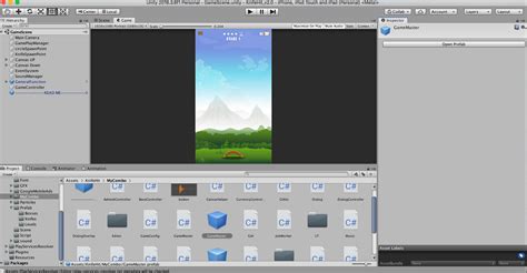 Buy Knife Hit Unity Clone App Source Code Sell My App