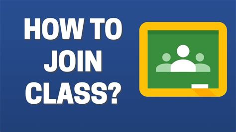 How To Arrange Classes In Google Classroom At Ruby Hereford Blog