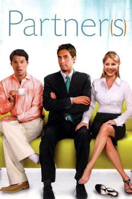 Jay Harrington — The Movie Database Tmdb