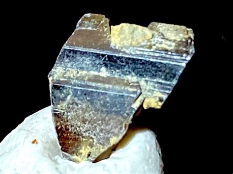 Schöner Anatas Edelstein Afganistan 3 4ct Neu Gemäss Beschreibung In Zuerich Für Chf 150