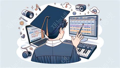 웹 오디오 Api 인터랙티브 웹 경험 만들기 🎵🌐