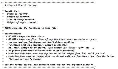 Solved Package Algs32 Import Algs13queue Import