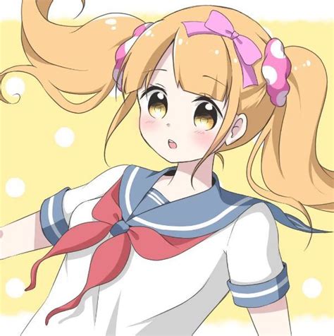 Pin De Sumire S4tozaki En Simpan Cepat En 2024 Yandere Simulator