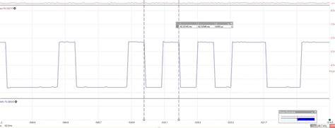 Tms320f28035 C2000 Can Bus Bit Timing C2000 Microcontrollers Forum C2000™︎ Microcontrollers