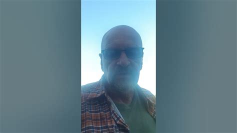 Earn With Ai Tools And Digital Marketing Challenge Day4 Youtube