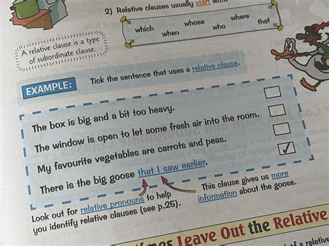 Preparing For Ks2 Sats With Books2door Playdays And Runways