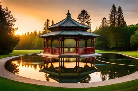 Ути Изображения скачать бесплатно на Freepik