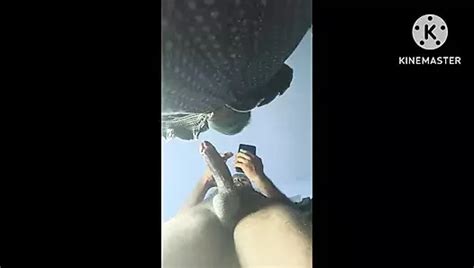 Telugu Aunty Blowjob And Handjob Part 2 Xhamster