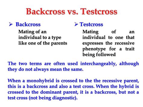 Ppt Genetics And Plant Breeding Powerpoint Presentation Free Download
