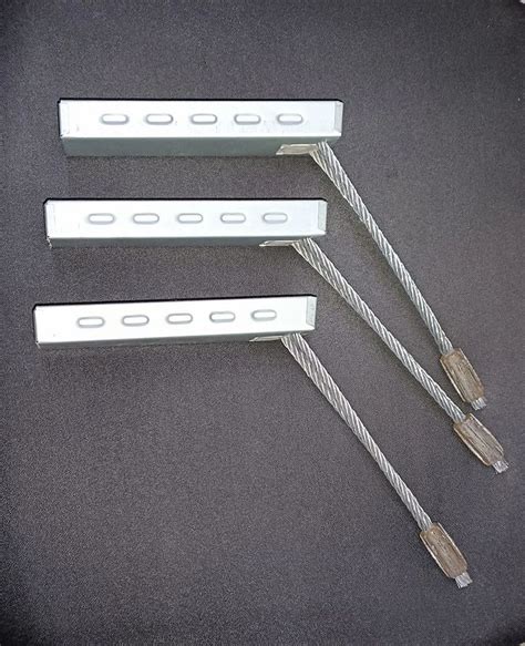 Precast Wall Connecting Loop Box At ₹ 53 Piece In Mumbai Id