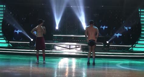 Naked Magicians Video Thisvid