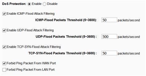 Javascript Gatsby I18next Plugin No Codeframe Could Be Generated Stack Overflow