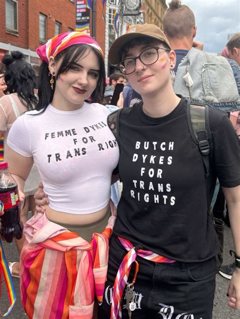 Pride Outfit In 2025 Pride Outfit Queer Pride Lesbian Pride