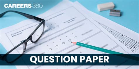 JEE Main Physics Question Papers With Solutions 2026