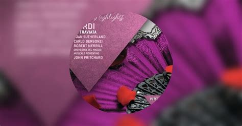 Dora Carral Nghe Nhạc Và Tải Bài Hát Album Mv Mới Nhất Trên Zing Mp3