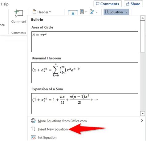 How To Insert The X Bar Symbol In Microsoft Word Navhow