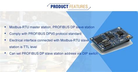 modbus rtu module modbus i o profibus built in module buy modbus rtu gateway modbus rtu module