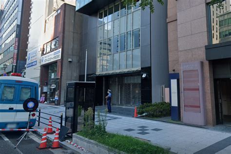 【大阪市】韓国相続は―大倉行政書士事務所にお任せください