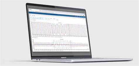 Vecto Grid Os Vecto System By Ct Lab Vecto Grid Os Vecto System By Ct Lab
