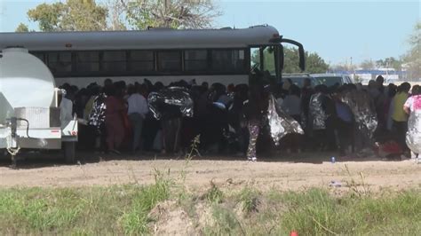 Sb4 Whiplash As Immigration Law Blocked Again