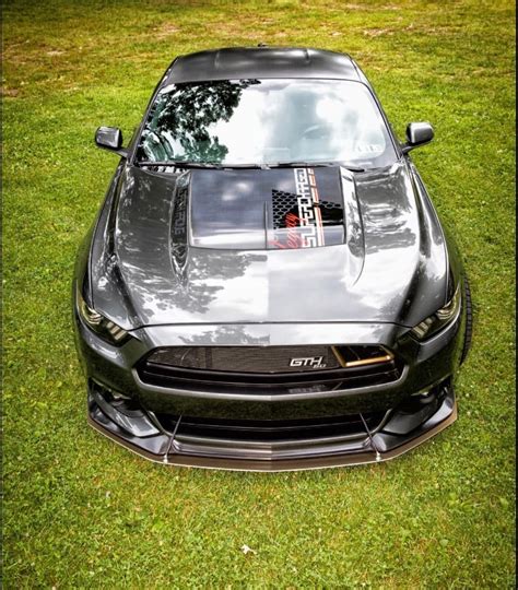 Customer Gallery Forgeline Motorsports Tom Hildreth