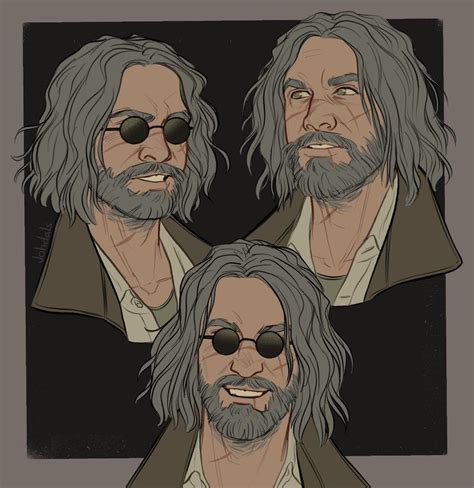 Resident Evil 8 Village Artofit