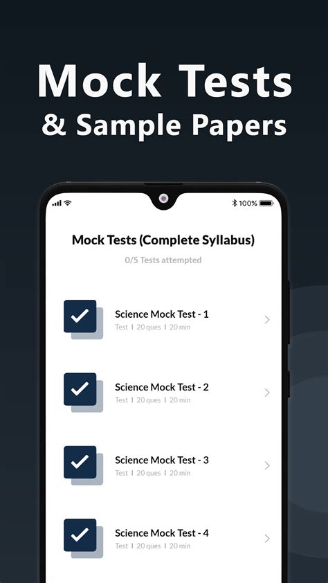 Class 5 Cbse All Subjects App Apk For Android Download