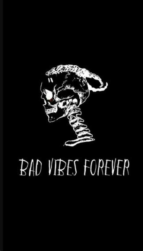Xxxtentacion Rip Angle Wallpapers Top Free Xxxtentacion Rip Angle Backgrounds Wallpaperaccess