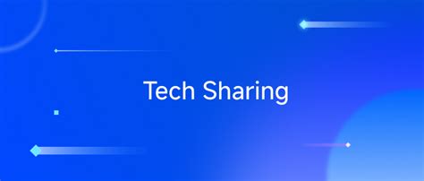 Doris Stream Load Principle Analysis Apache Doris