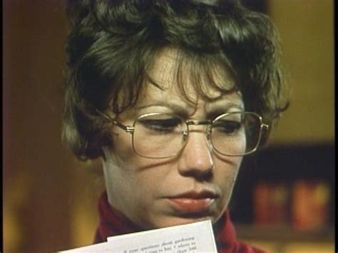 Georgina Spelvin American Actress Wiki Bio With Photos Videos