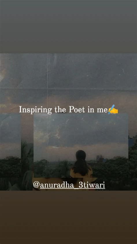 Anuradha Tiwari On Linkedin She