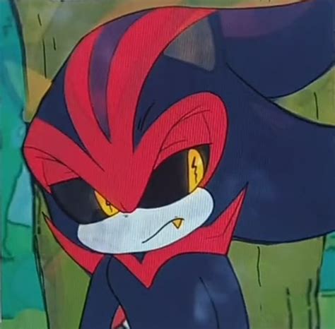 Pin By Daniela Mendez Garza On Sonic The Hedgehog Sonic And Shadow