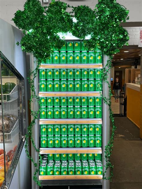 Haley Huckabee Mccloskey Posted On Linkedin