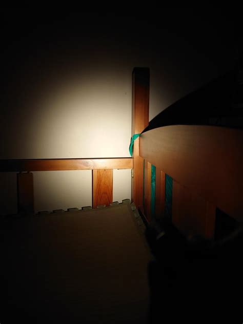 Sofirn Sc32 Hcri Dedome Rflashlight