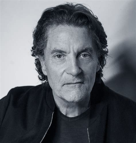 Francis Cabrel Annonce 