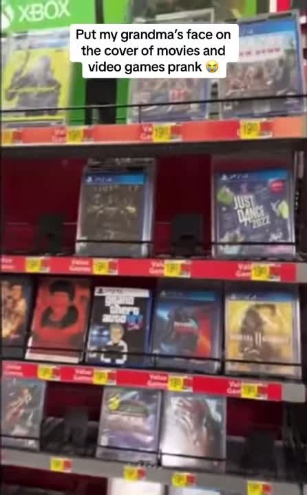 oleksii yakovliev on linkedin work job programming programmer it