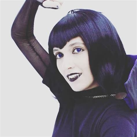 Camila Mota Kamiracosplay • Threads Say More Camila Mota Kamiracosplay • Threads Say More