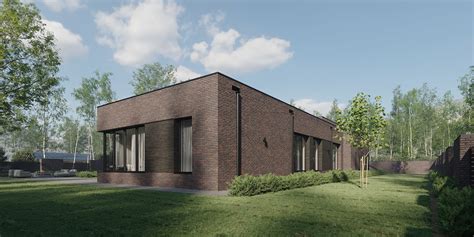 SD11-21 on Behance