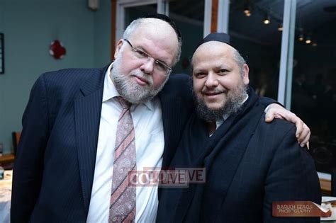 Sheya Mendlowitz 61 Obm