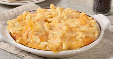 17 Imitation Crab Recipes