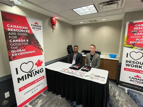 Lynn Exner Posted On Linkedin