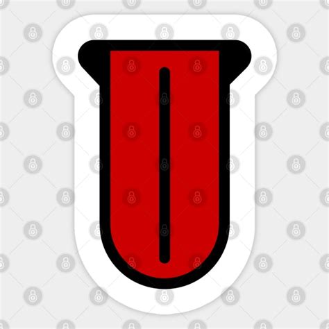 Long Tongue 👅 Suggestive Tease Risque Provocative Sticker Teepublic