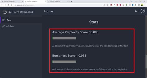 Two Tools To Detect If A Text Has Been Generated By Chatgpt And Why You Should Use Them Very