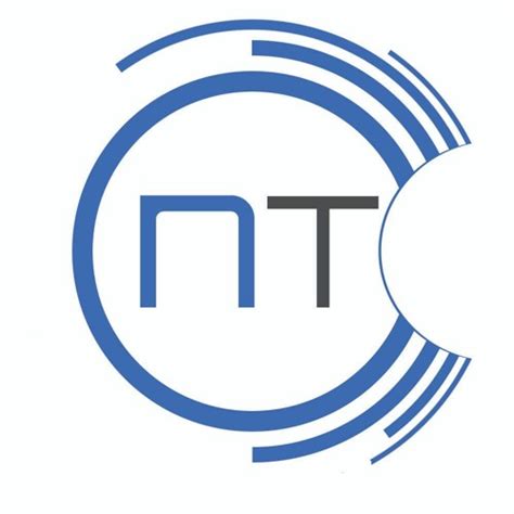 Stream Nucleus Technologies Music Listen To Songs Albums Playlists