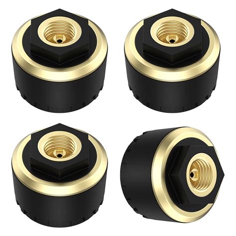 Tpms Bluetooth Cbi Marketplace