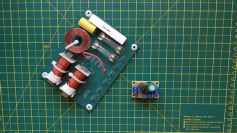 How To Measure Inductance Electronicshacks