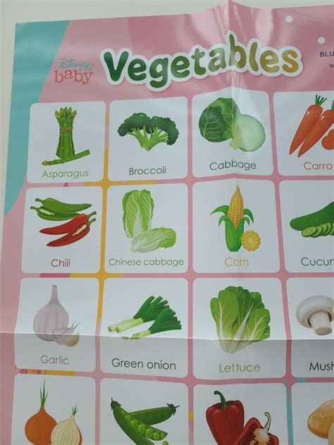 디즈니베이비 잉글리쉬 베푸 우리 아이 첫 영어전집으로 좋아요 네이버 블로그