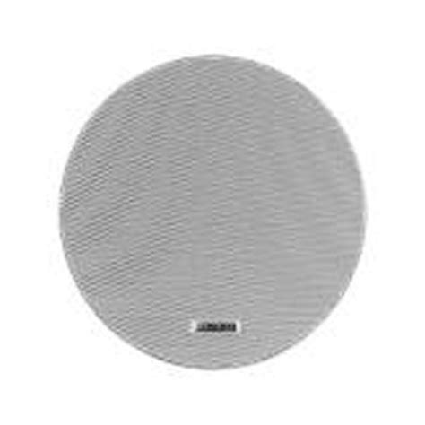 Dsppa Dsp6011 Ceiling Speaker Saatvik Communication Audio Video Solution