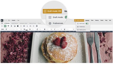 5 Best Wordpress Css Plugins Hostgator