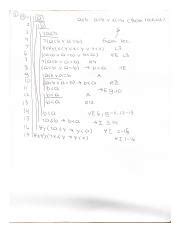 Problem Set Pdf Course Hero